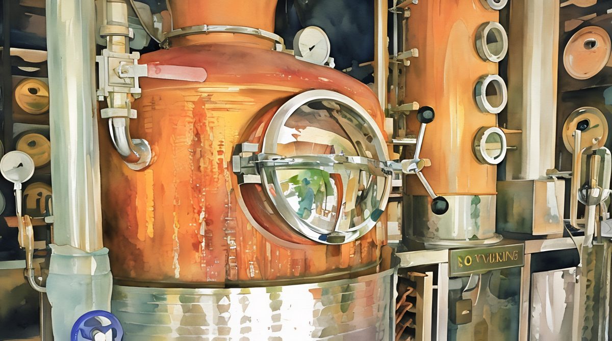 | Rogues in Paradise