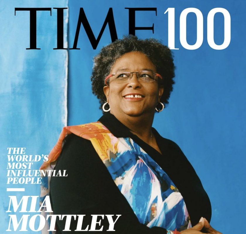 Barbados People - Bajan Culture | Rogues in Paradise