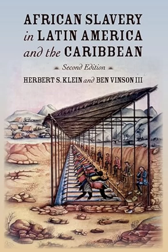 | Rogues in Paradise