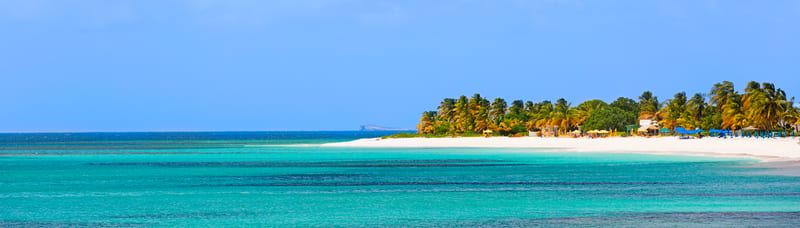 Guide to Anquilla: The Island - Its Culture And Attractions
