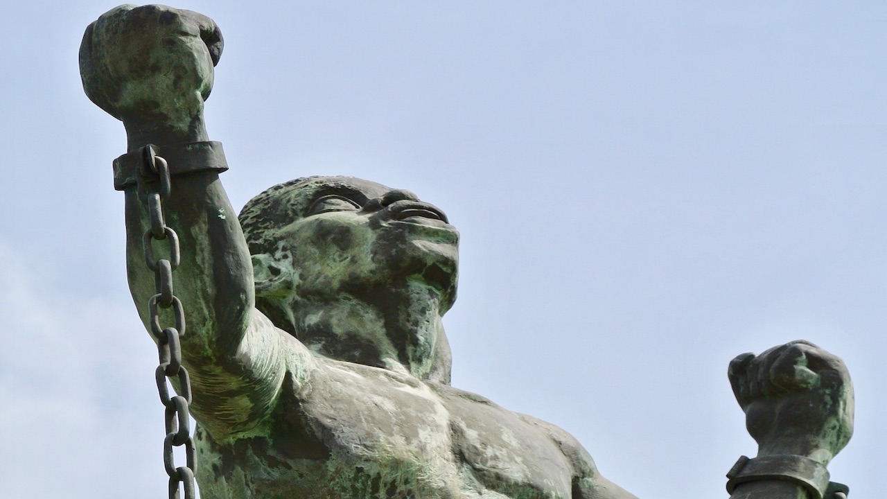 | Rogues in Paradise