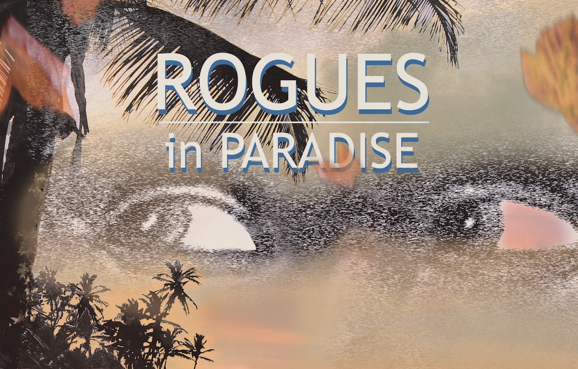 Barbados People - Bajan Culture | Rogues in Paradise