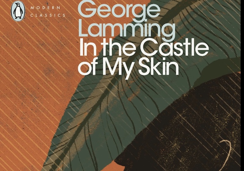Barbados Caribbean Travel Literature