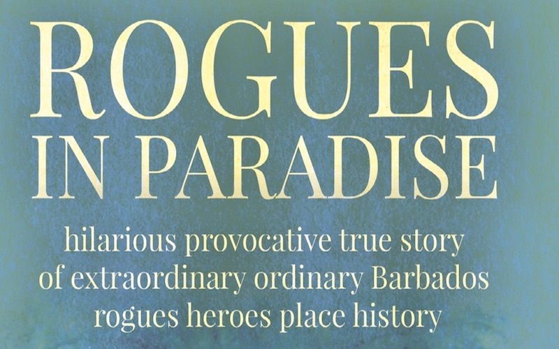 What Does Rogue Mean A Historical Respective Rogues In Paradise